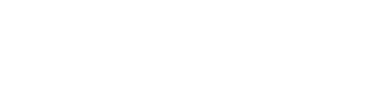 Cor Healthcare Partners – Quality Care with Heart.