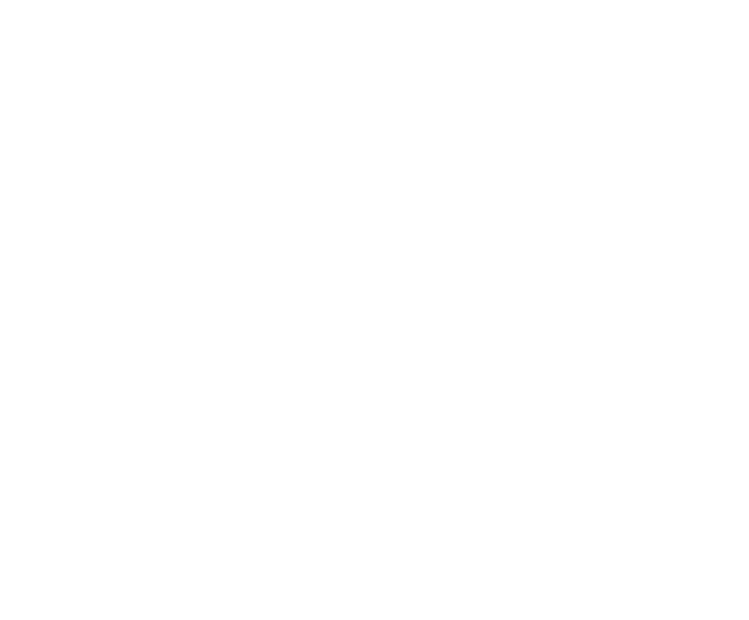 Cor Healthcare Partners – Quality Care with Heart.