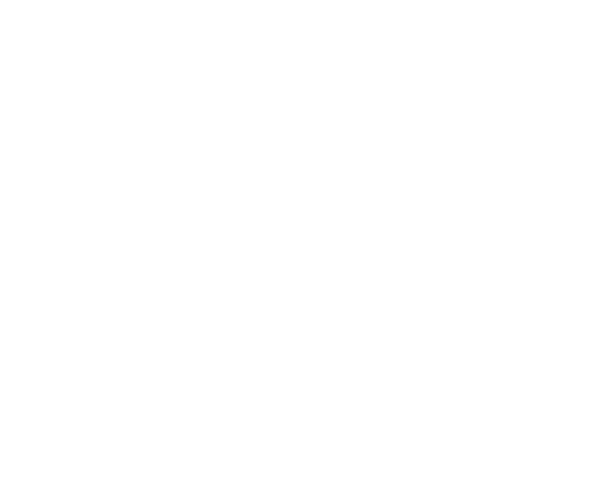 Cor Healthcare Partners – Quality Care with Heart.