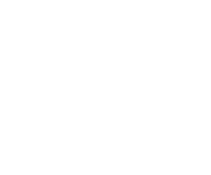 Cor Healthcare Partners – Quality Care with Heart.